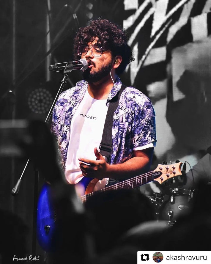 GALLERY – Mad Monkey