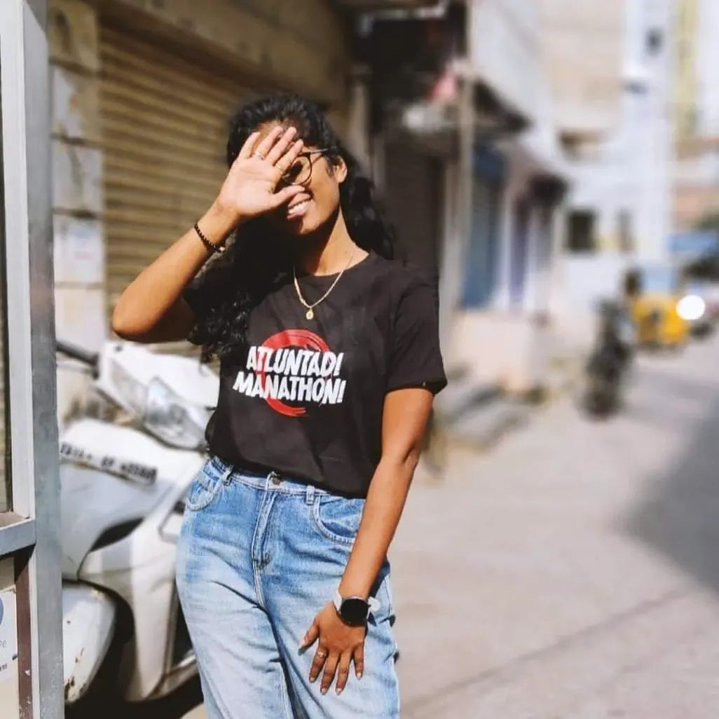 GALLERY – Mad Monkey