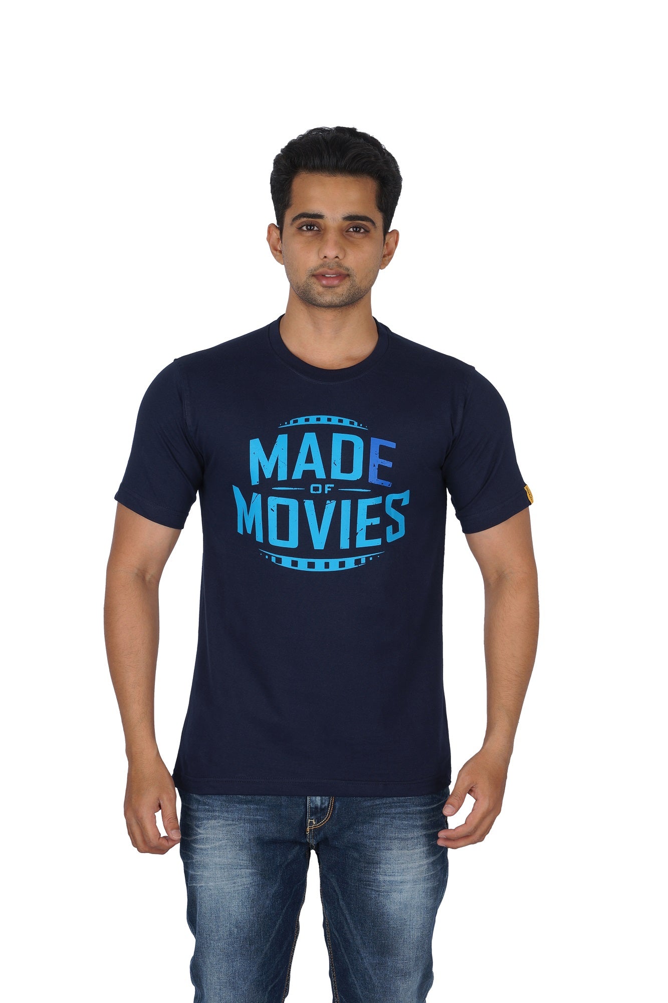 Cinema Lovers – Mad Monkey